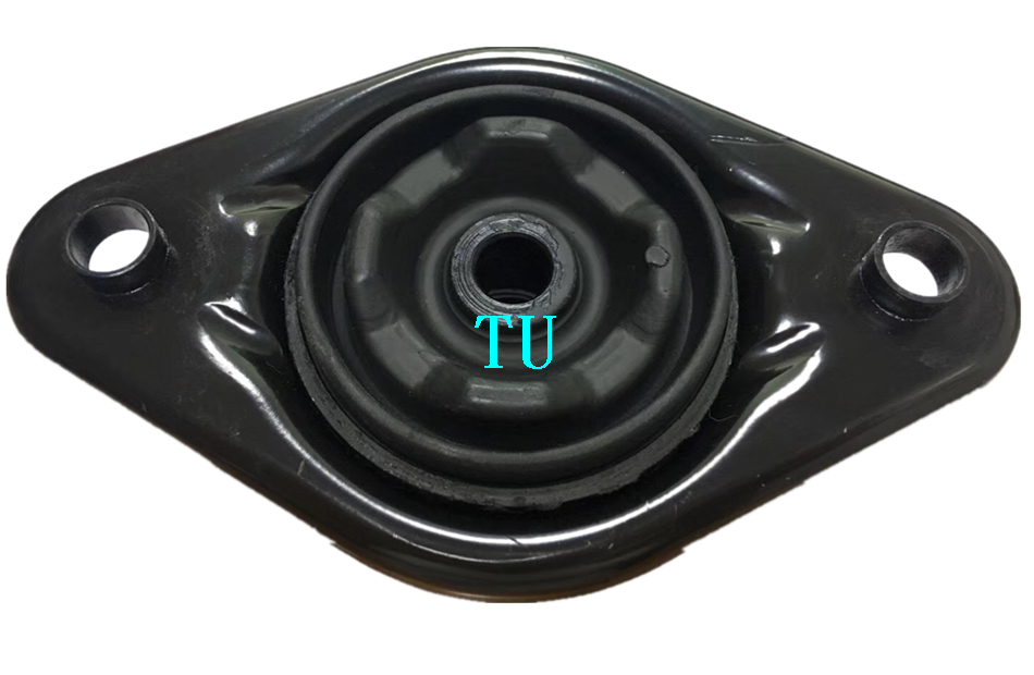 顶胶 现代 55330-2S000 供应 - 开平市泰雨汽车零部件有限公司