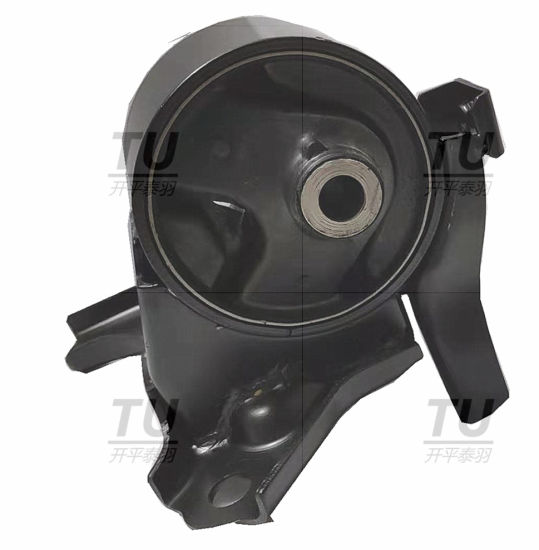 发动机支架 现代 21830-2E100, 汽车配件, 机脚胶, 支撑架 供应 - 开平市泰雨汽车零部件有限公司